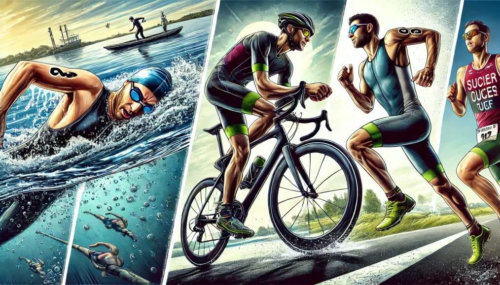 How to Safely Transport Your Bike to Triathlons: A Complete Guide